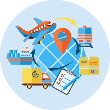 Contacto - Eval Company
